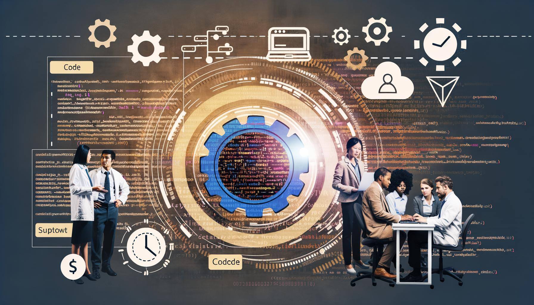 Using Microsoft CoPilot for Workplace Efficiency